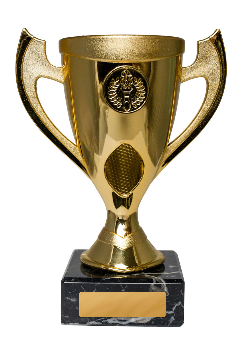 Euro Cup – Trophy Mart Online