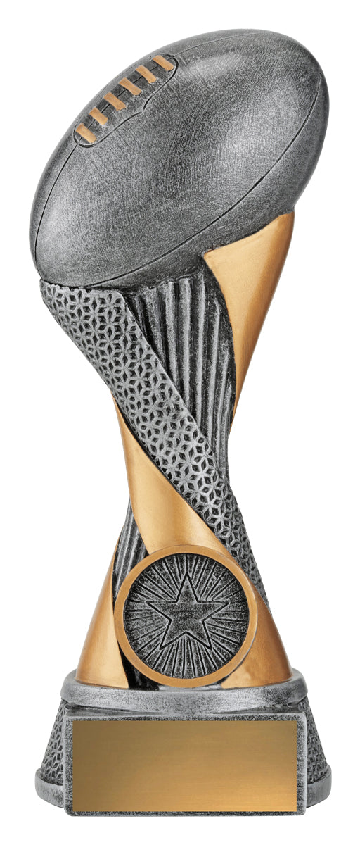 Apex Series - Aussie Rules – Trophy Mart Online