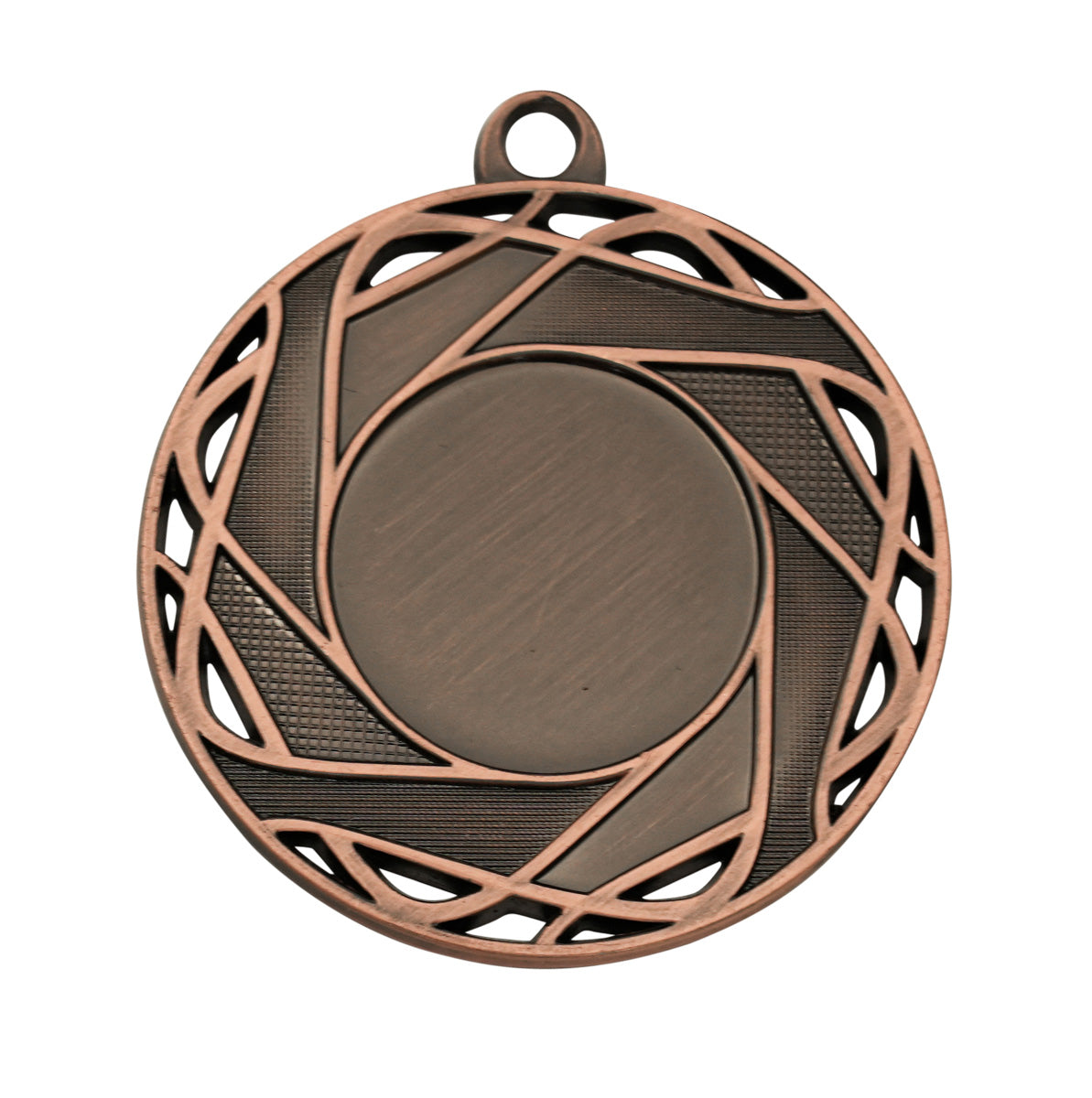 Twisted Medals – Trophy Mart Online