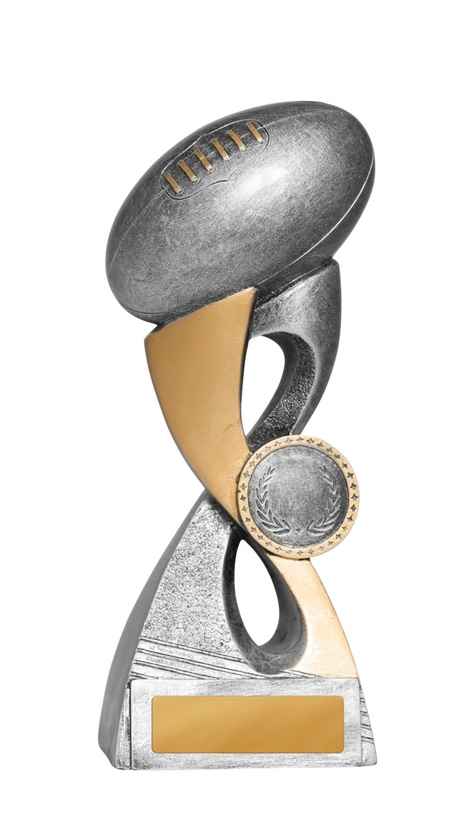 Gr8 Ball - AFL – Trophy Mart Online