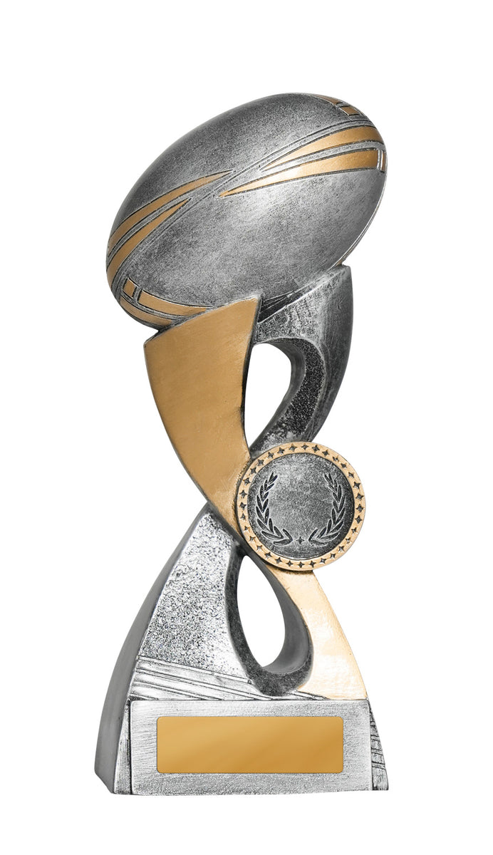 Gr8 Ball - Rugby – Trophy Mart Online