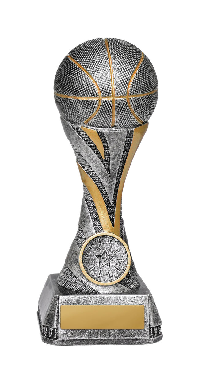 Galaxy Tower - Basketball – Trophy Mart Online