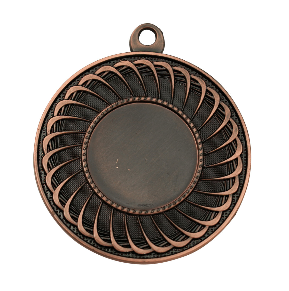 Fan Medals – Trophy Mart Online