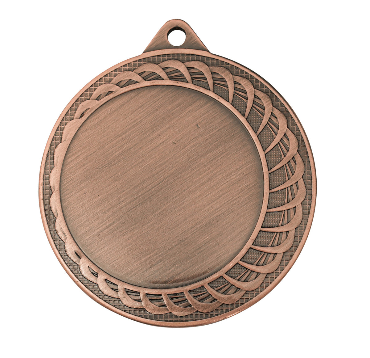 Eclipse Fan Medals – Trophy Mart Online