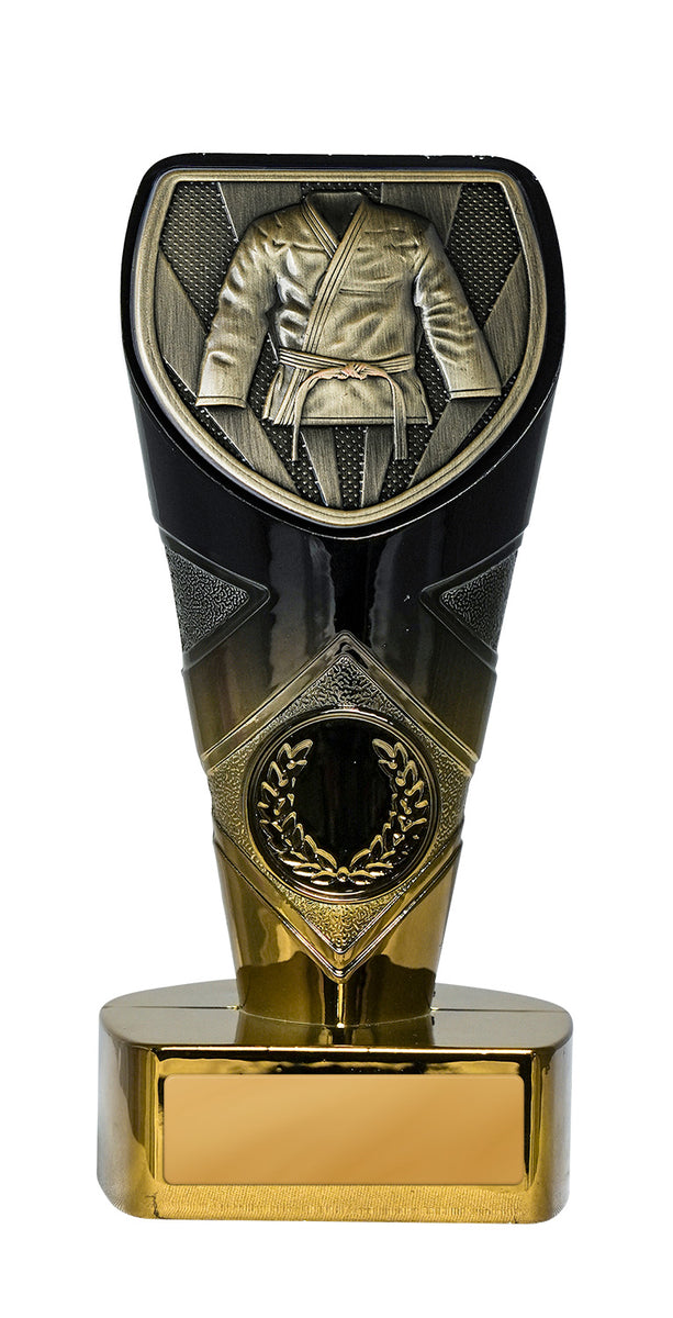 Fusion Cobra - Martial Arts – Trophy Mart Online