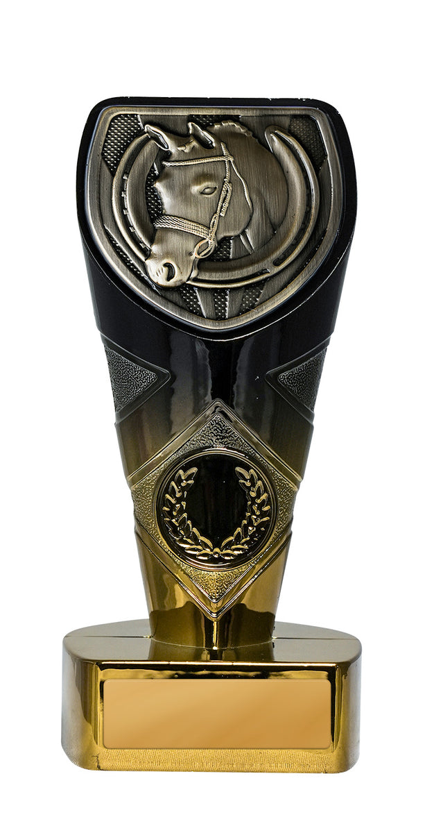 Fusion Cobra - Horses – Trophy Mart Online