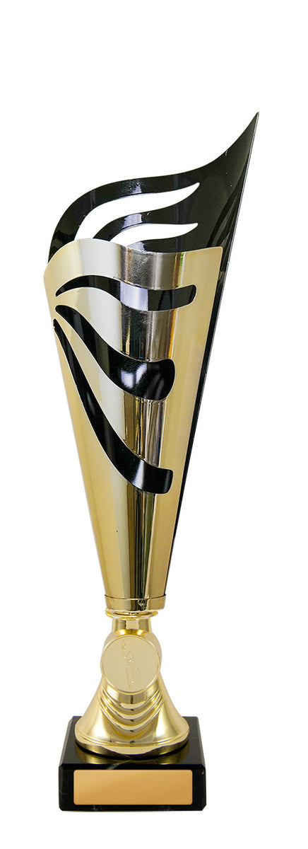 Cannes Cups - Gold – Trophy Mart Online