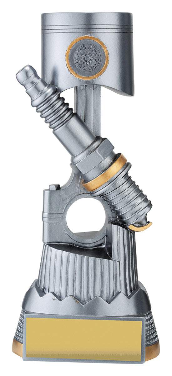 Motorsport Helix – Trophy Mart Online