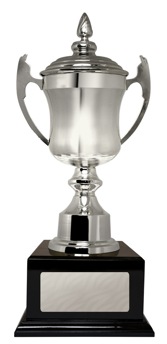 Umbria Cup – Trophy Mart Online