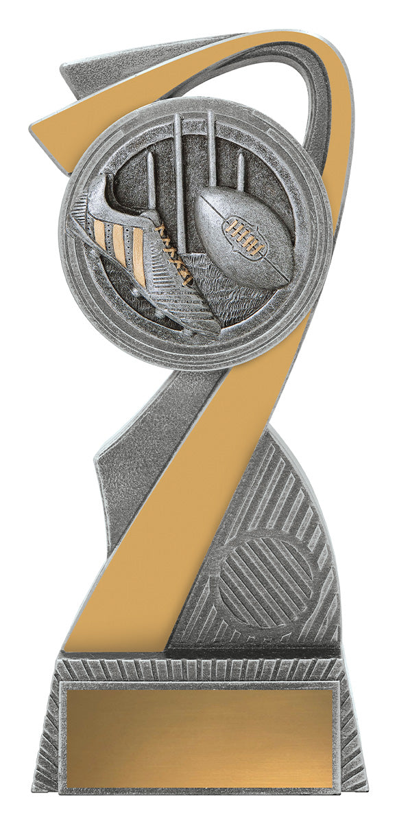 Arclight - AFL – Trophy Mart Online