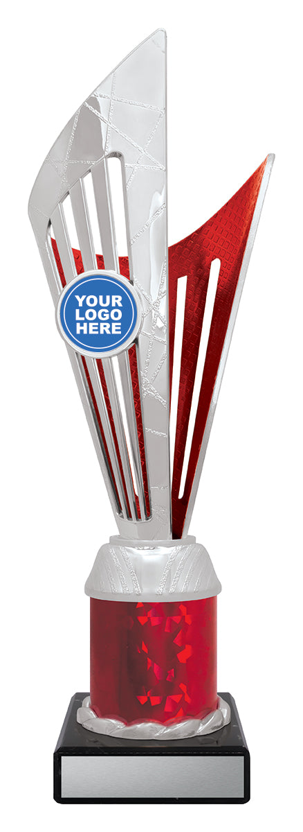 Legion Cups – Trophy Mart Online