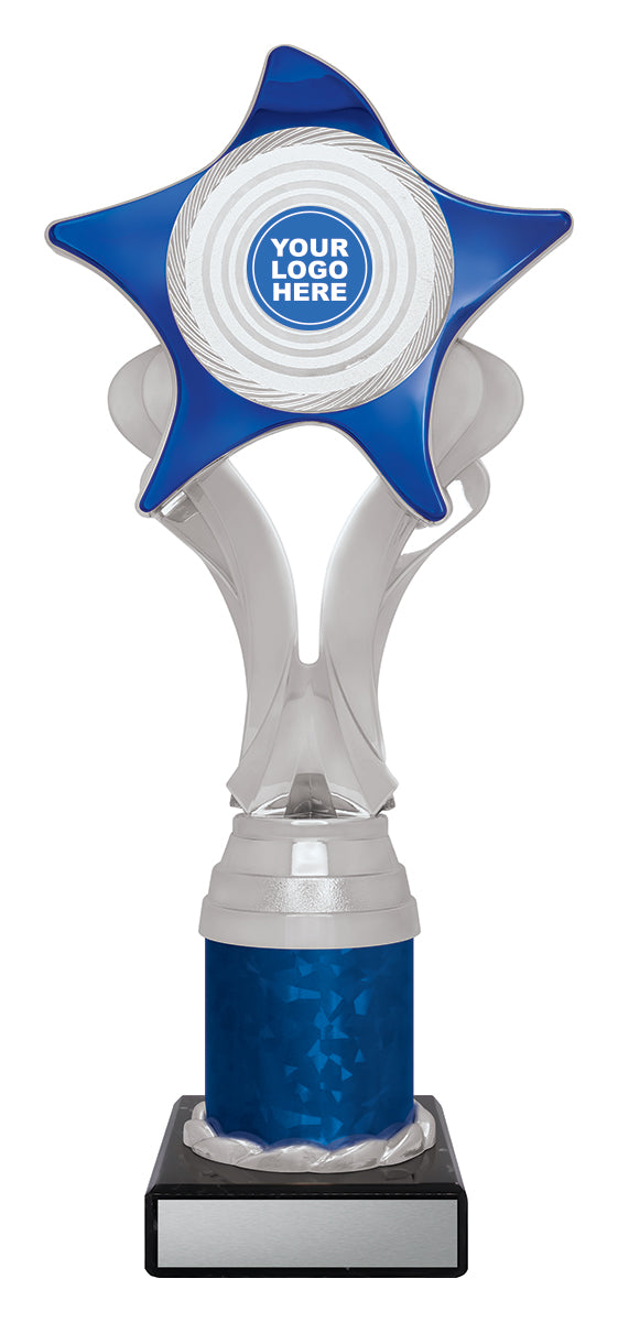Athena Series – Trophy Mart Online