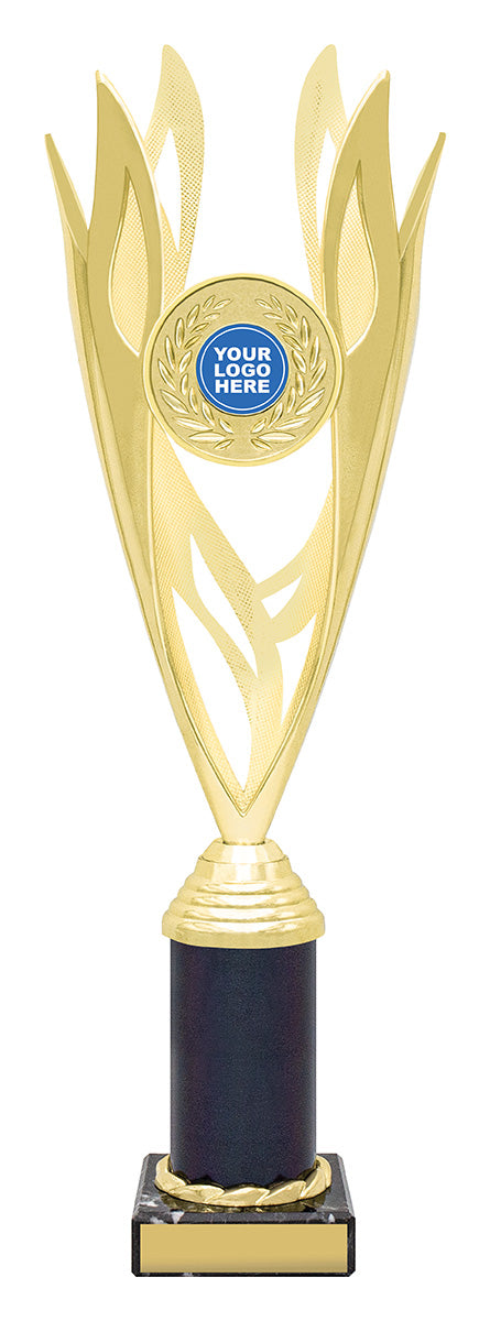 Lantern – Trophy Mart Online