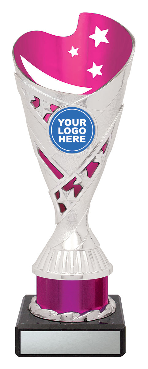 Arcade Cups – Trophy Mart Online