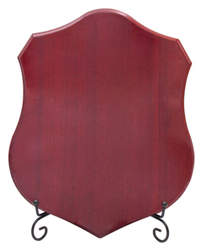 Plaque/Shield Stands – Trophy Mart Online