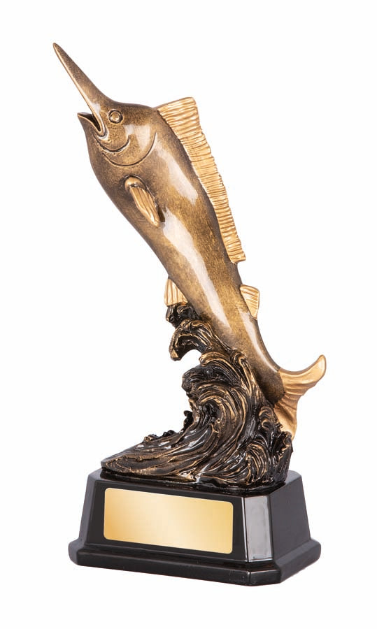 Fish - Marlin – Trophy Mart Online