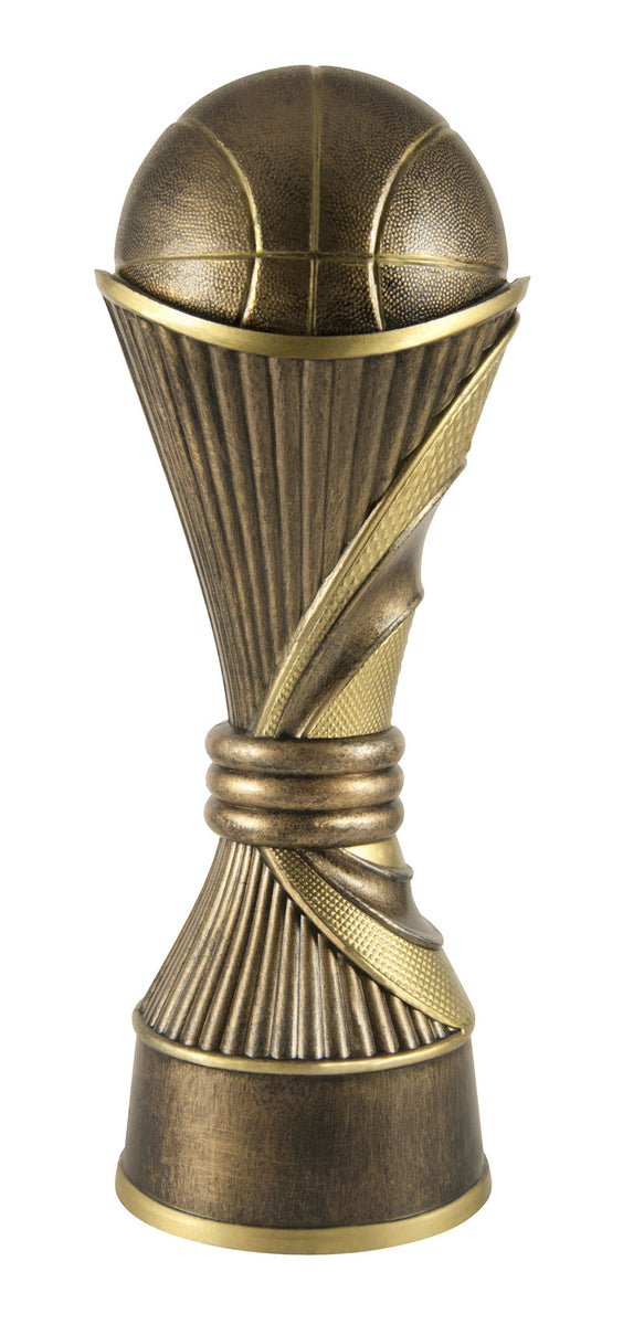 Invictus Series - Basketball – Trophy Mart Online