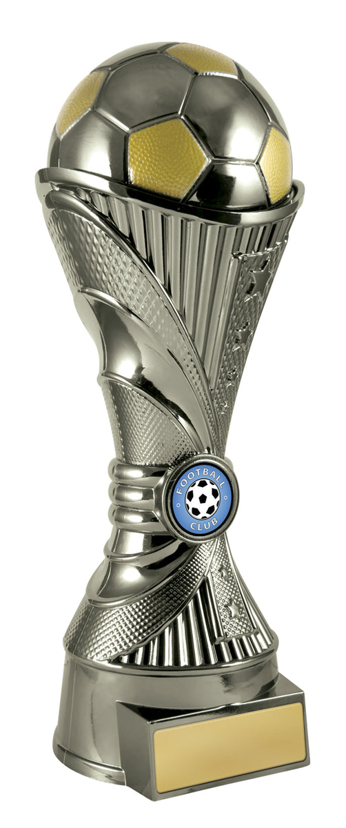 Invictus Series - Football – Trophy Mart Online