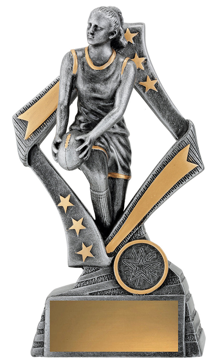 Flag Series - AFL – Trophy Mart Online