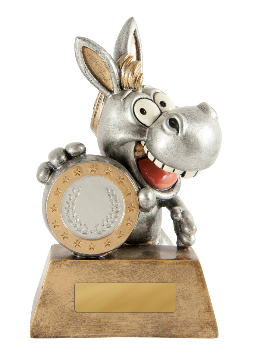 Donkey – Trophy Mart Online