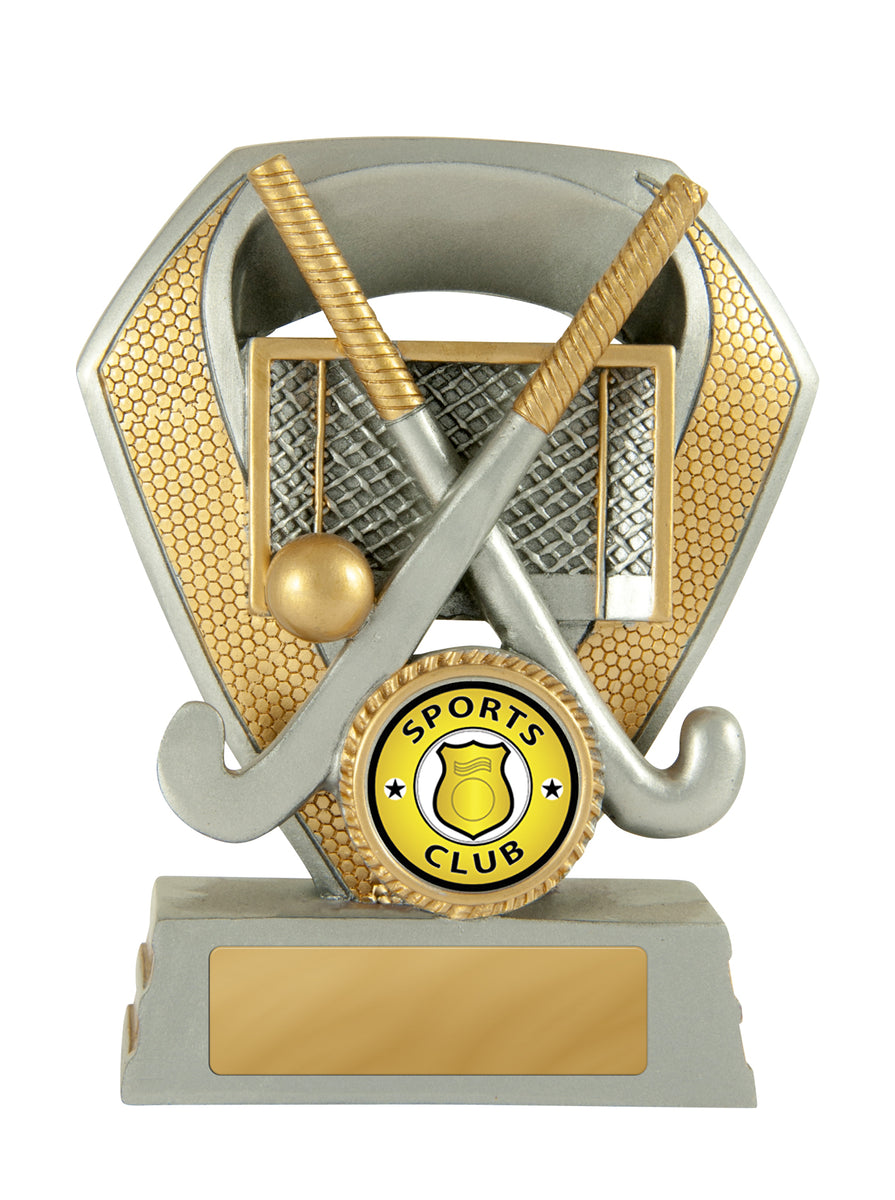 Shield Series - Hockey – Trophy Mart Online