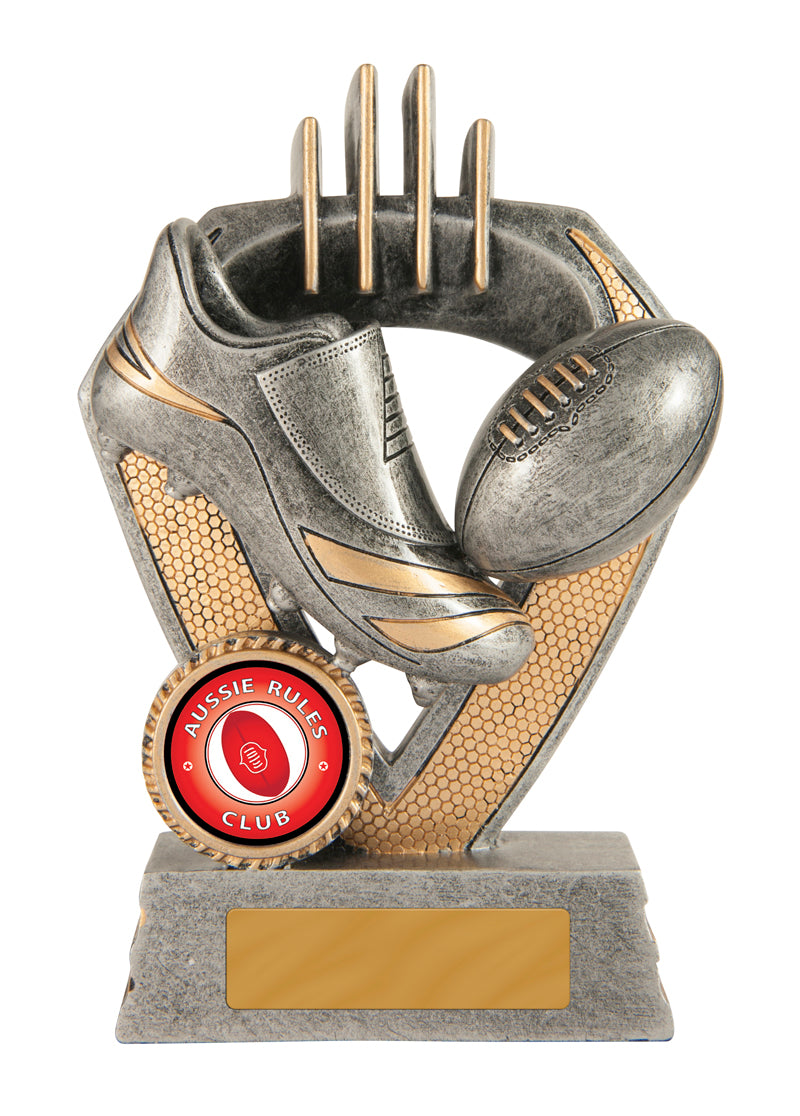 Shield Series - AFL – Trophy Mart Online