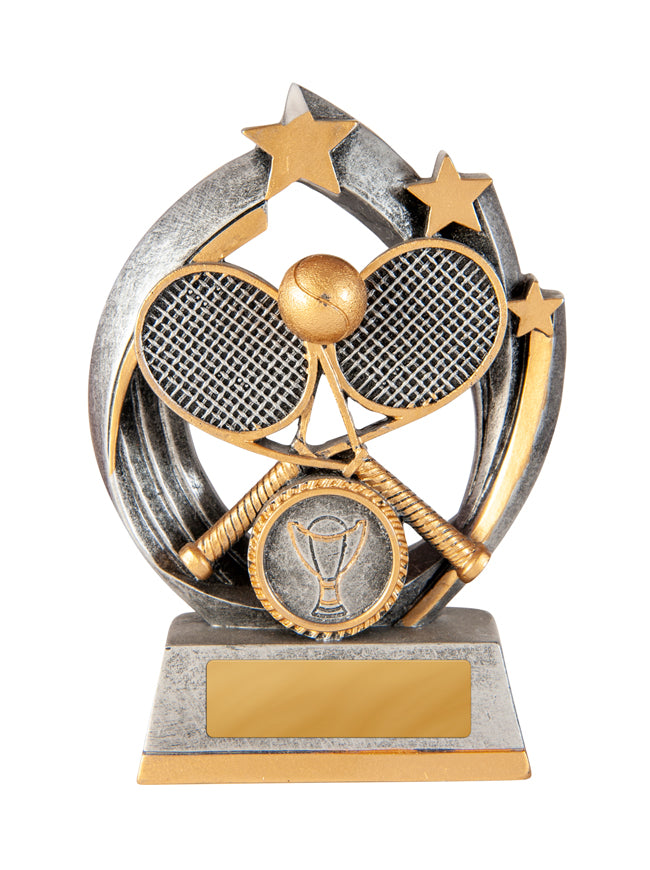 Atomic Series - Tennis – Trophy Mart Online