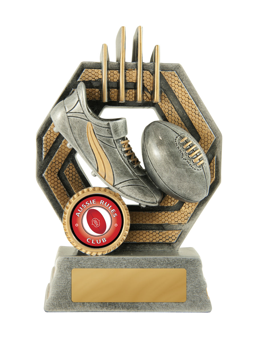 Titan Series - AFL – Trophy Mart Online
