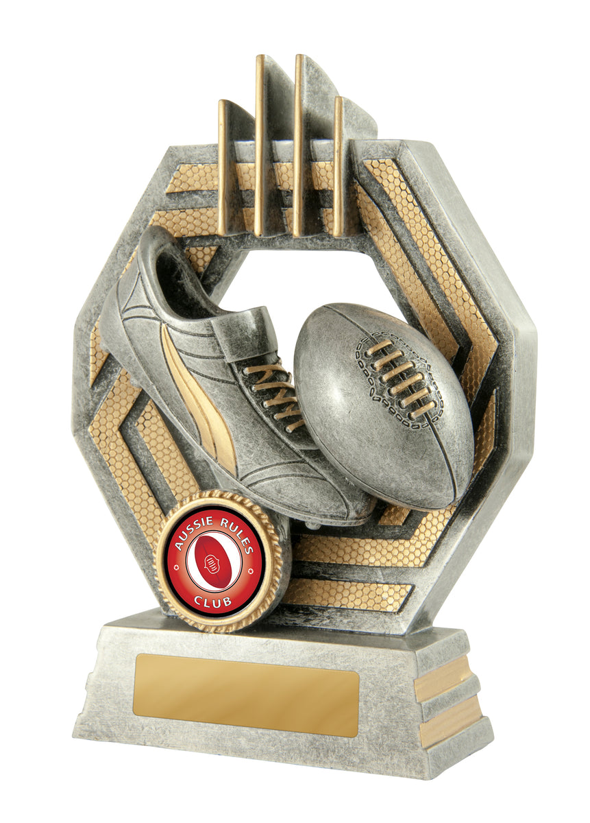 Titan Series - AFL – Trophy Mart Online