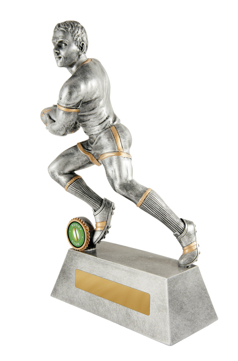 Mercurial Playmaker Series – Trophy Mart Online