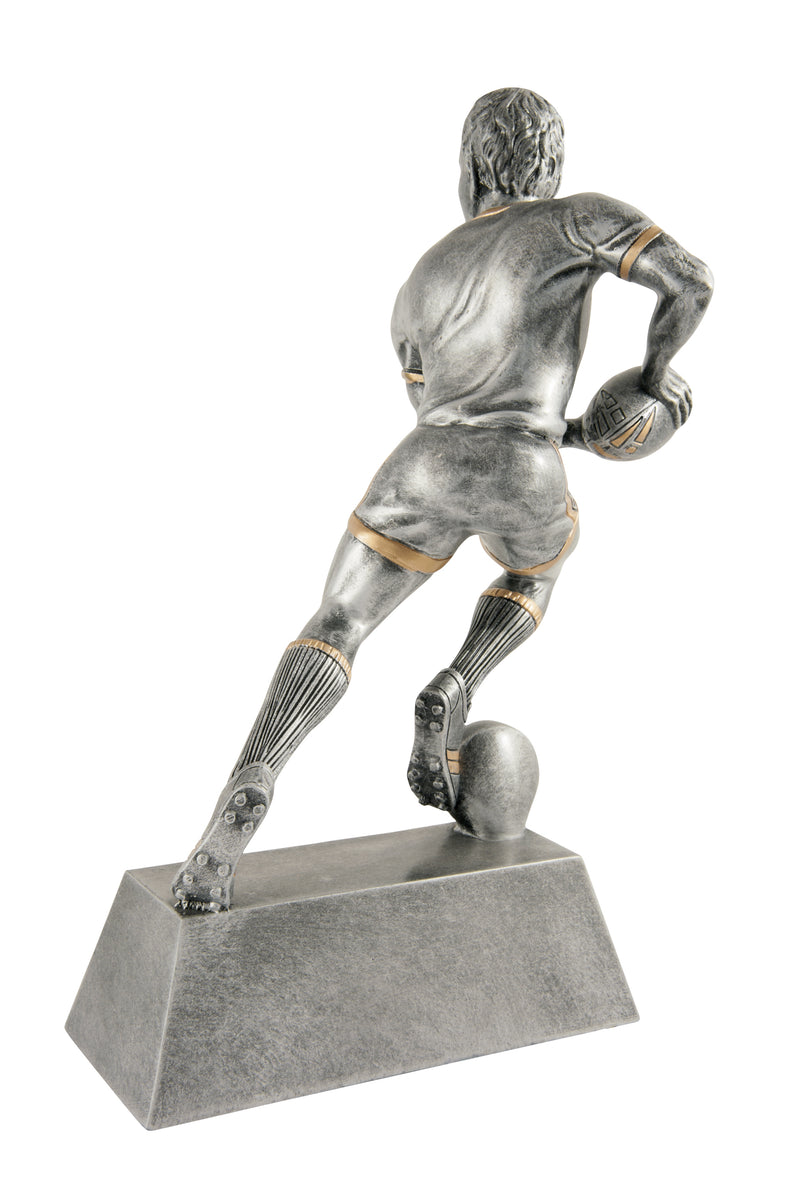 Mercurial Playmaker Series – Trophy Mart Online