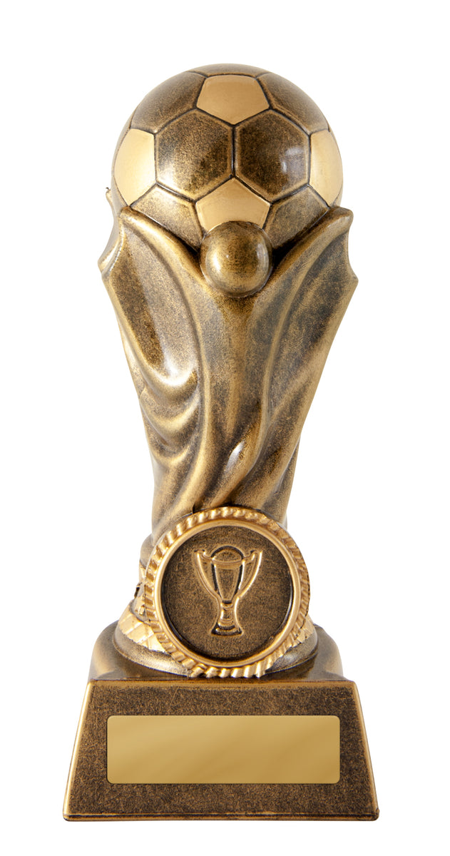 Brazil 6 Series – Trophy Mart Online