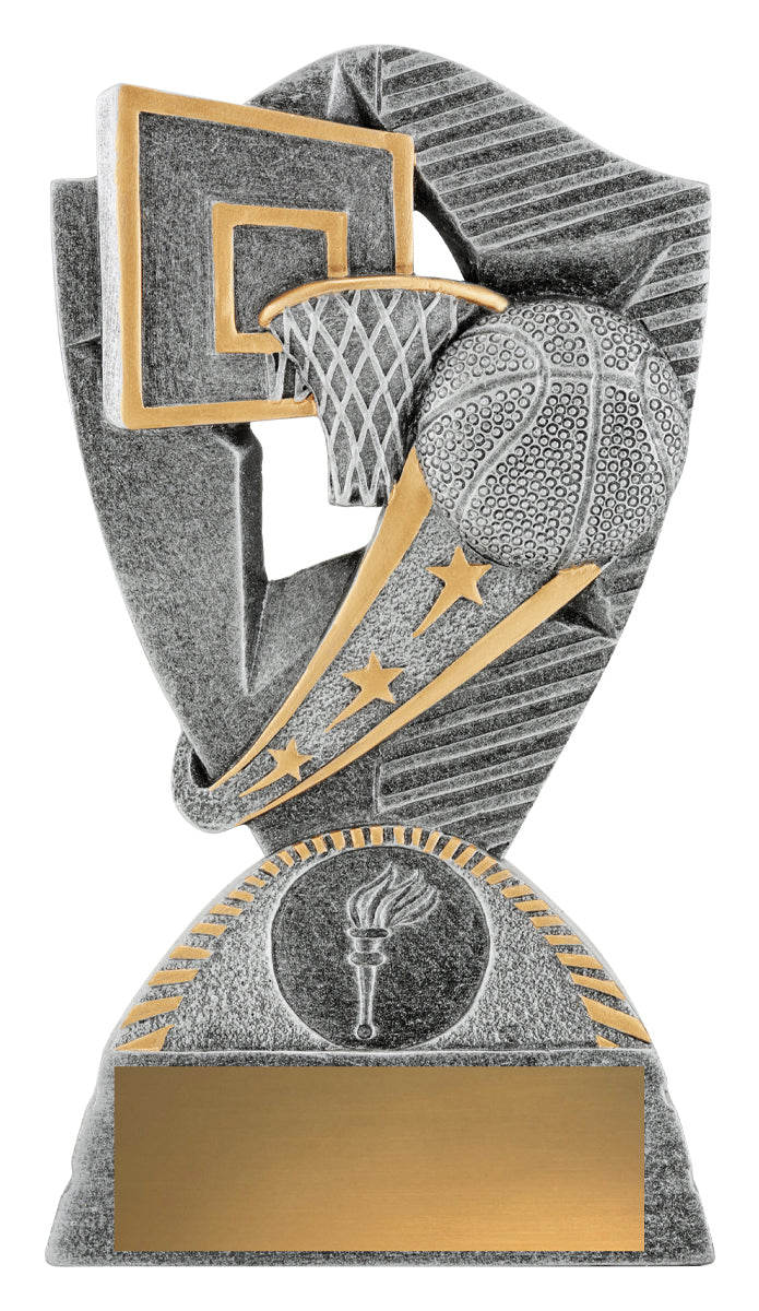 Gambit Series - Basketball – Trophy Mart Online