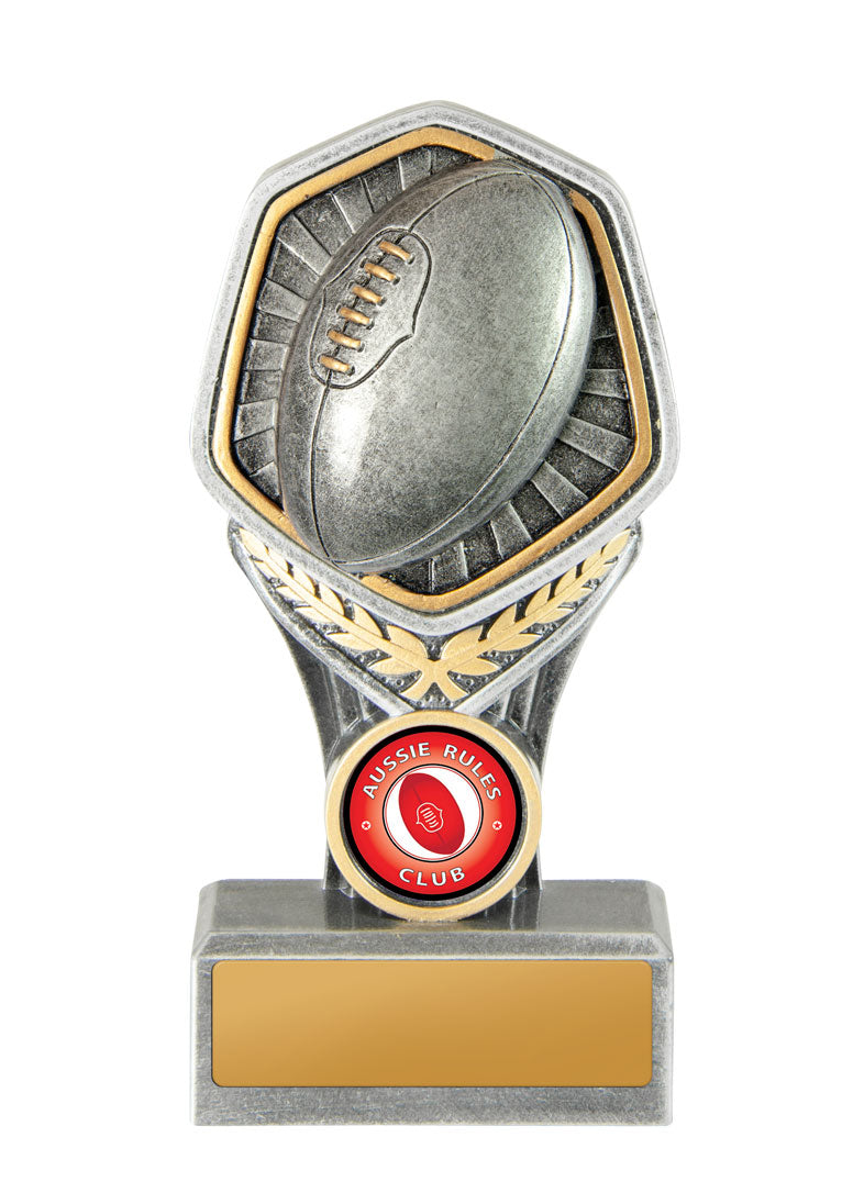 Falcon Tower Series - AFL – Trophy Mart Online
