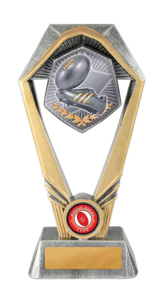 Hex Tower Series - AFL – Trophy Mart Online