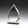 Phoenix Crystal Arrowhead – Trophy Mart Online