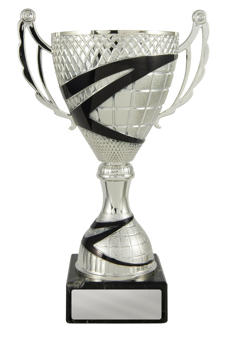 Crusader Cup – Trophy Mart Online